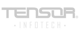 Testimonials - Tensor Infotech